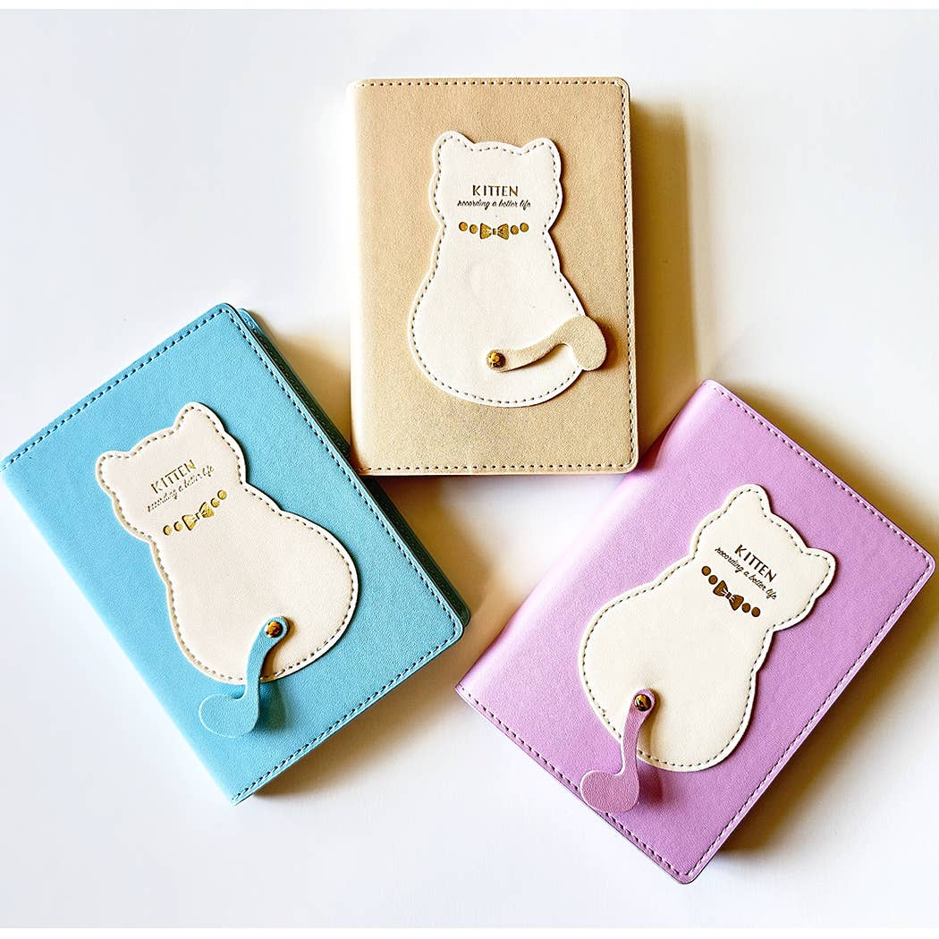 LIFE is Fun Diaries – Victoria's Journals Canada