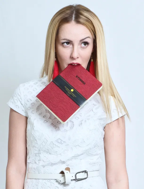 The Finest Selection of Bestselling Beautiful Diaries in the World ...