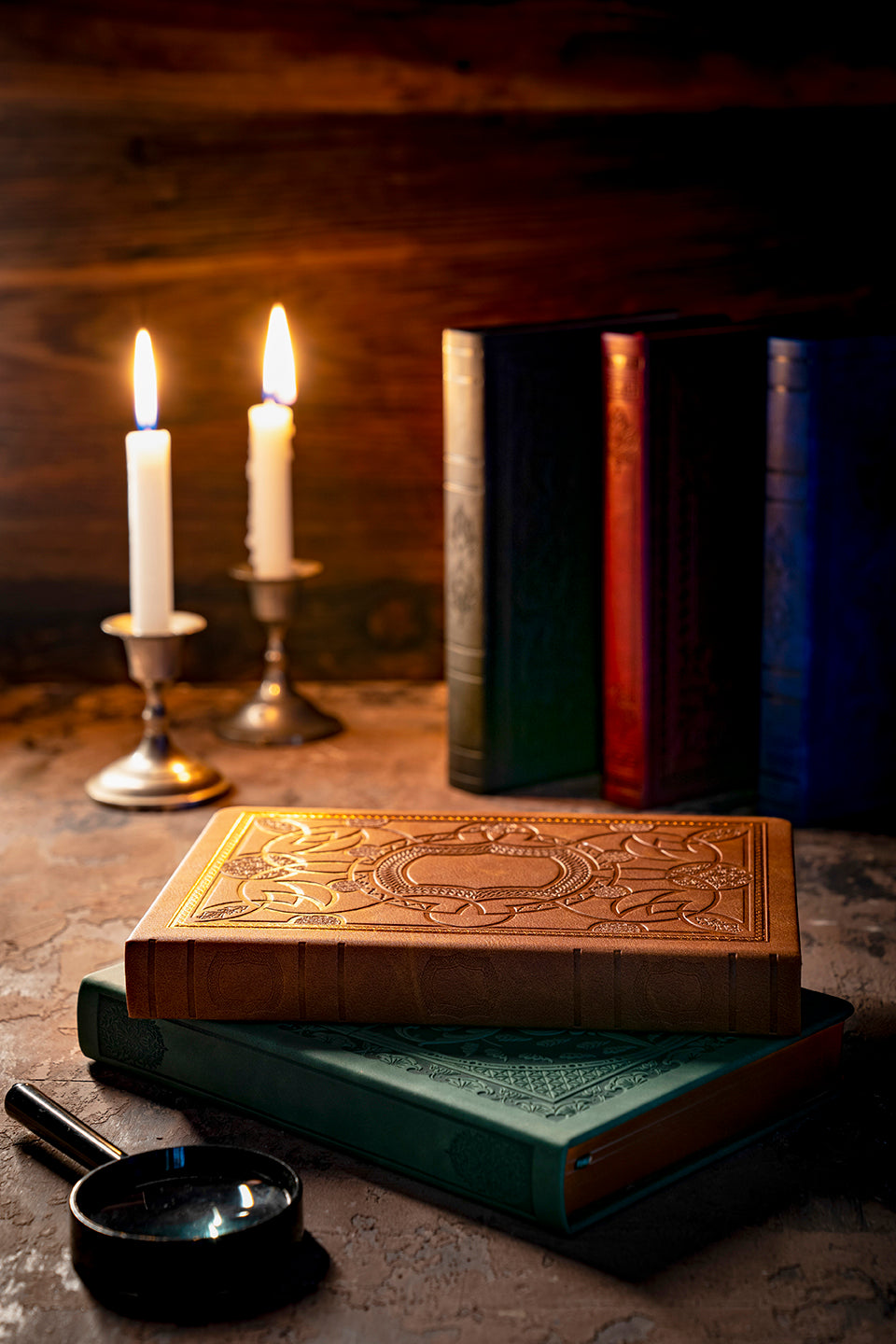 Vintage Diaries – Victoria's Journals Canada