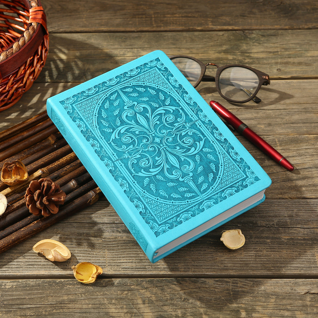 Victoria's Journals Canada