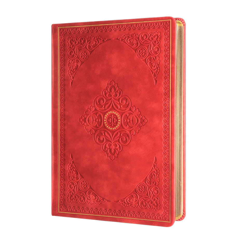 Vintage Diaries – Victoria's Journals Canada