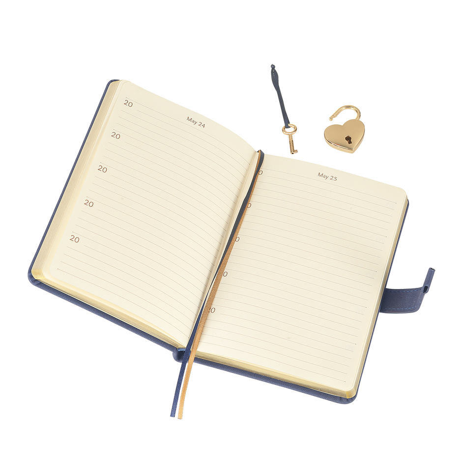 Victoria's Journals Canada