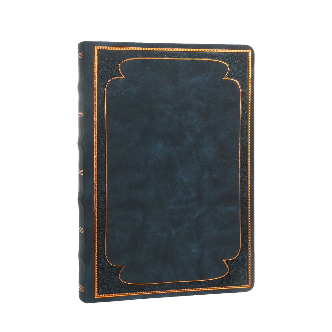 Vintage Diaries – Victoria's Journals Canada